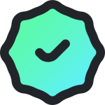 Geometry Dash APK v2.4 Latest Version Download Android